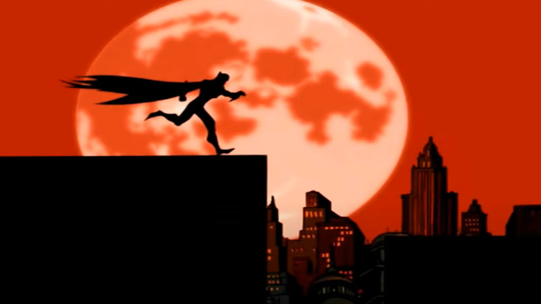 50 Best Kids Shows Of The 2000s Ranked