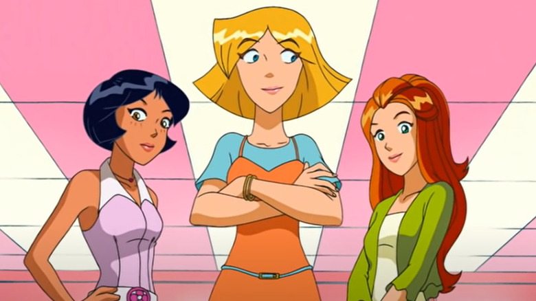 50 Best Kids Shows Of The 2000s Ranked