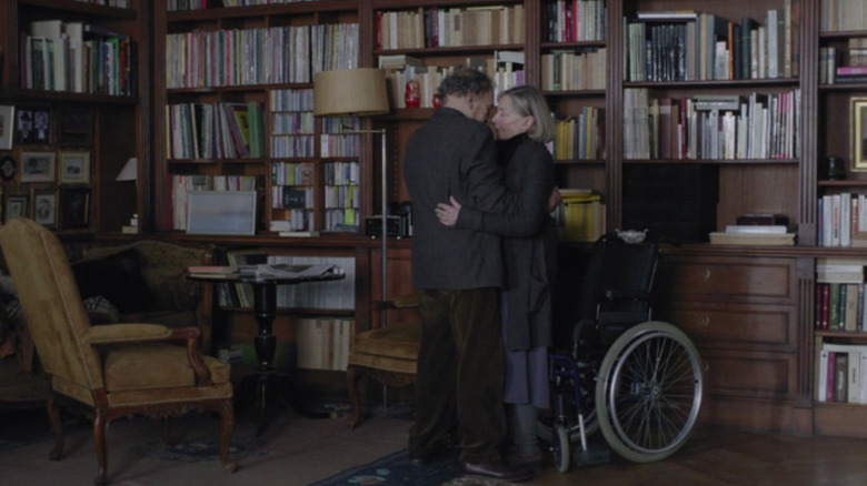 50 Best PG-13 Movies Of All Time Ranked