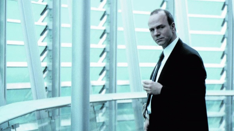 50 Best PG-13 Movies Of All Time Ranked