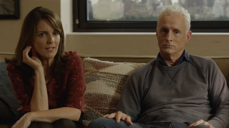 50 Best Shows On Amazon Prime [September 2022]