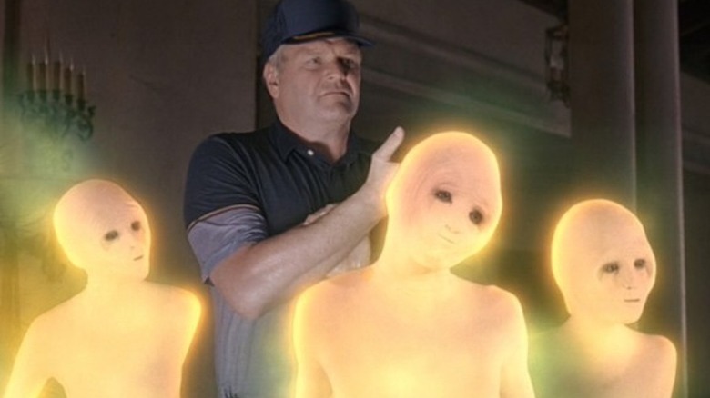 50 Movies About Aliens You Need To Watch Now