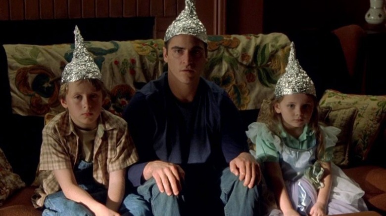 50 Movies About Aliens You Need To Watch Now
