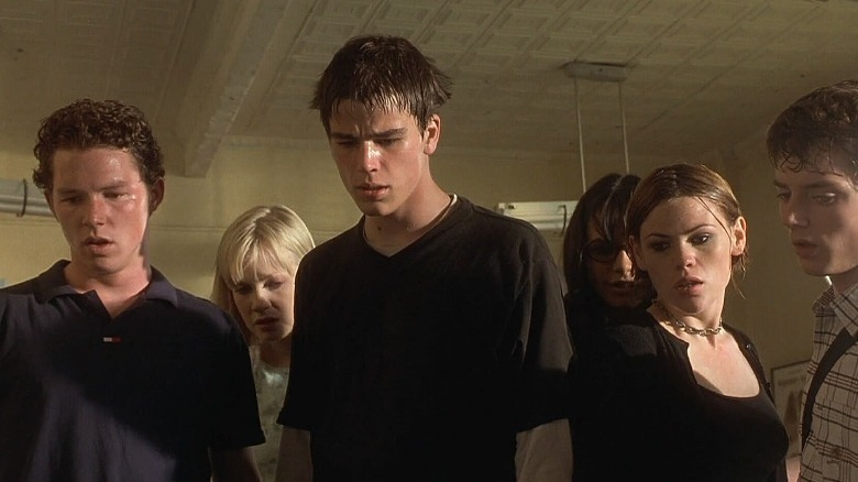 50 Movies About Aliens You Need To Watch Now