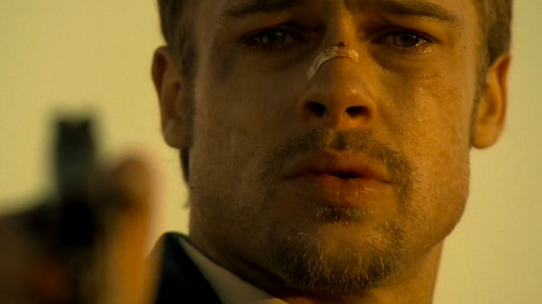 55 Best Crime Movies Of All Time Ranked