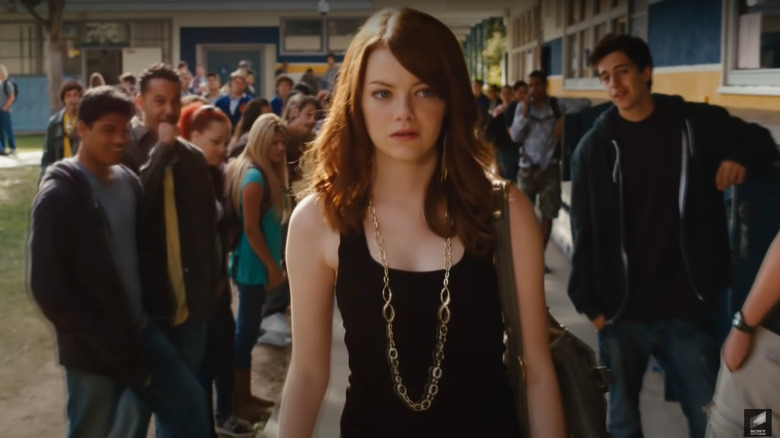 55 Best Teen Movies Of All Time Ranked