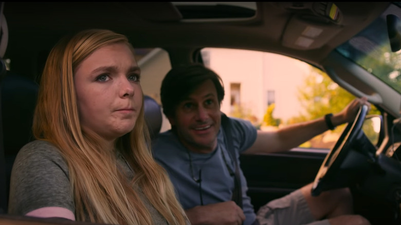 55 Best Teen Movies Of All Time Ranked