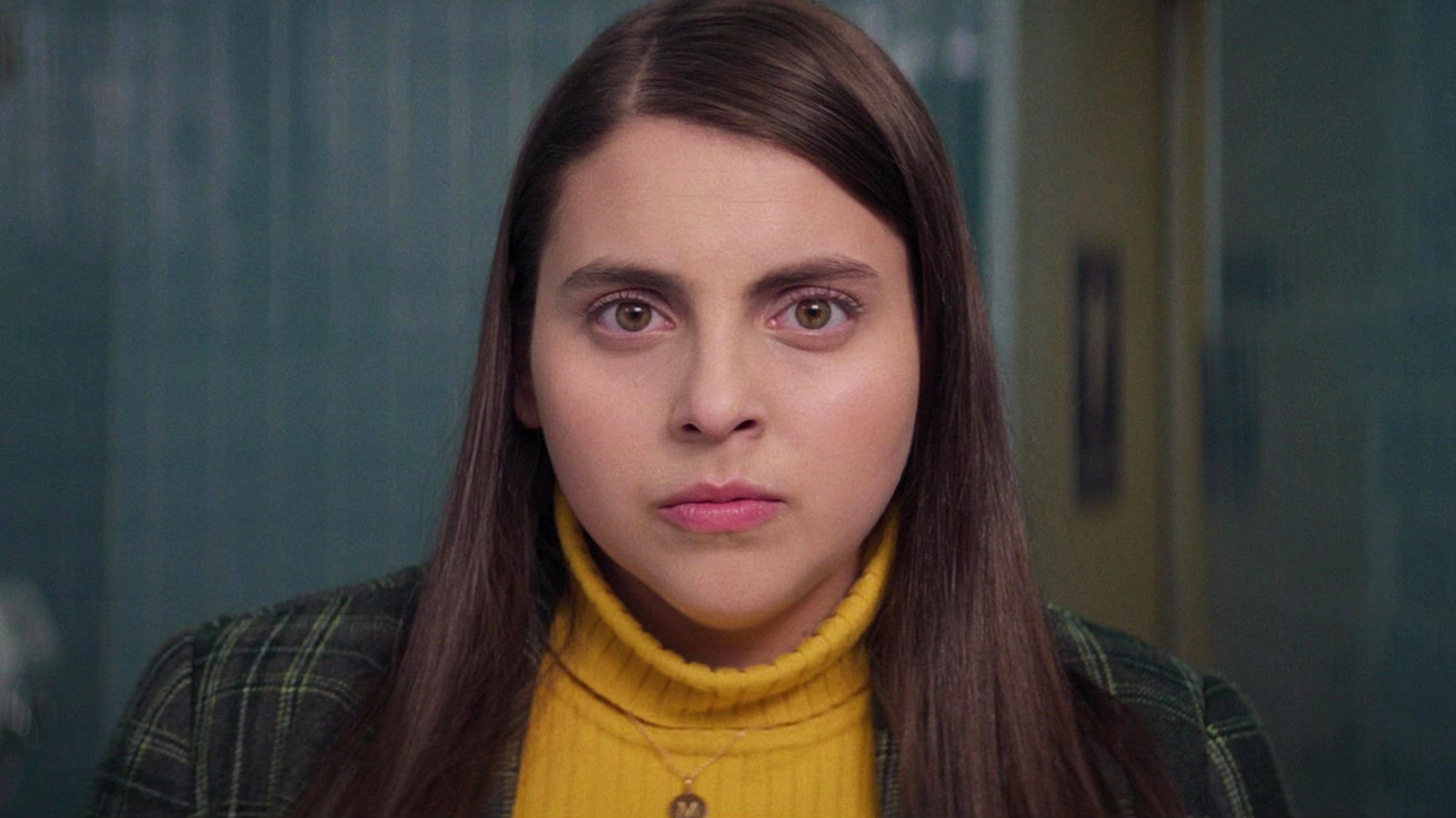 56 Best Teen Movies Of All Time Ranked