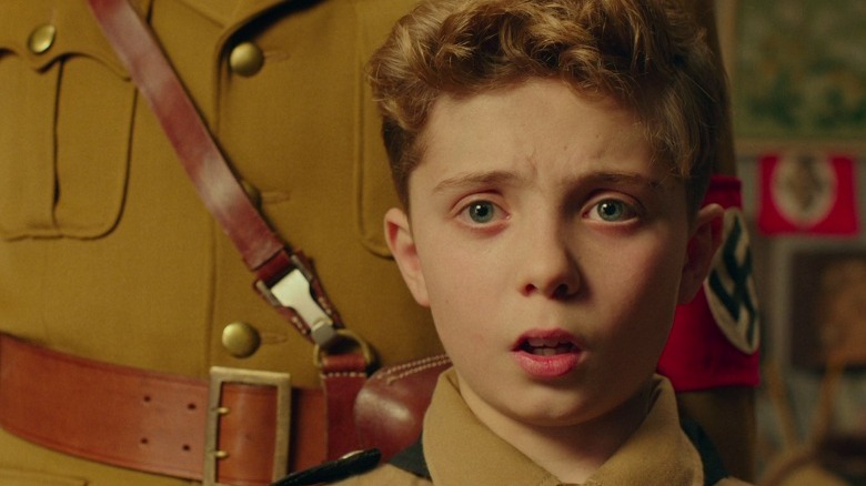 55 Best World War II Movies Of All Time Ranked