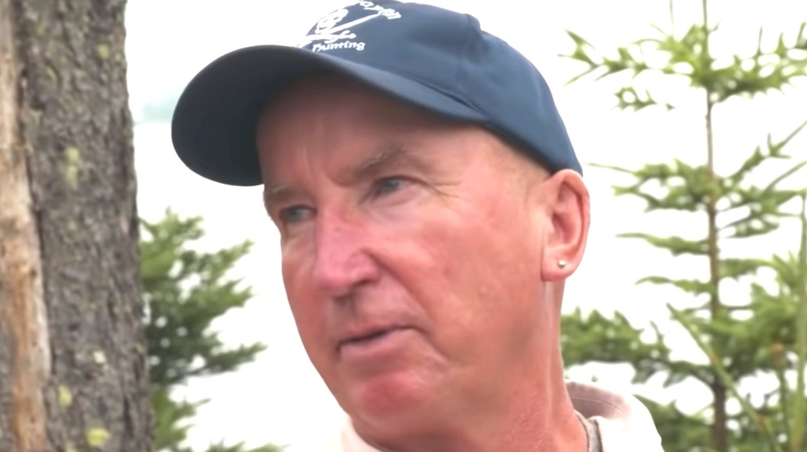 Erin Helton's Instagram, Twitter & Facebook on IDCrawl