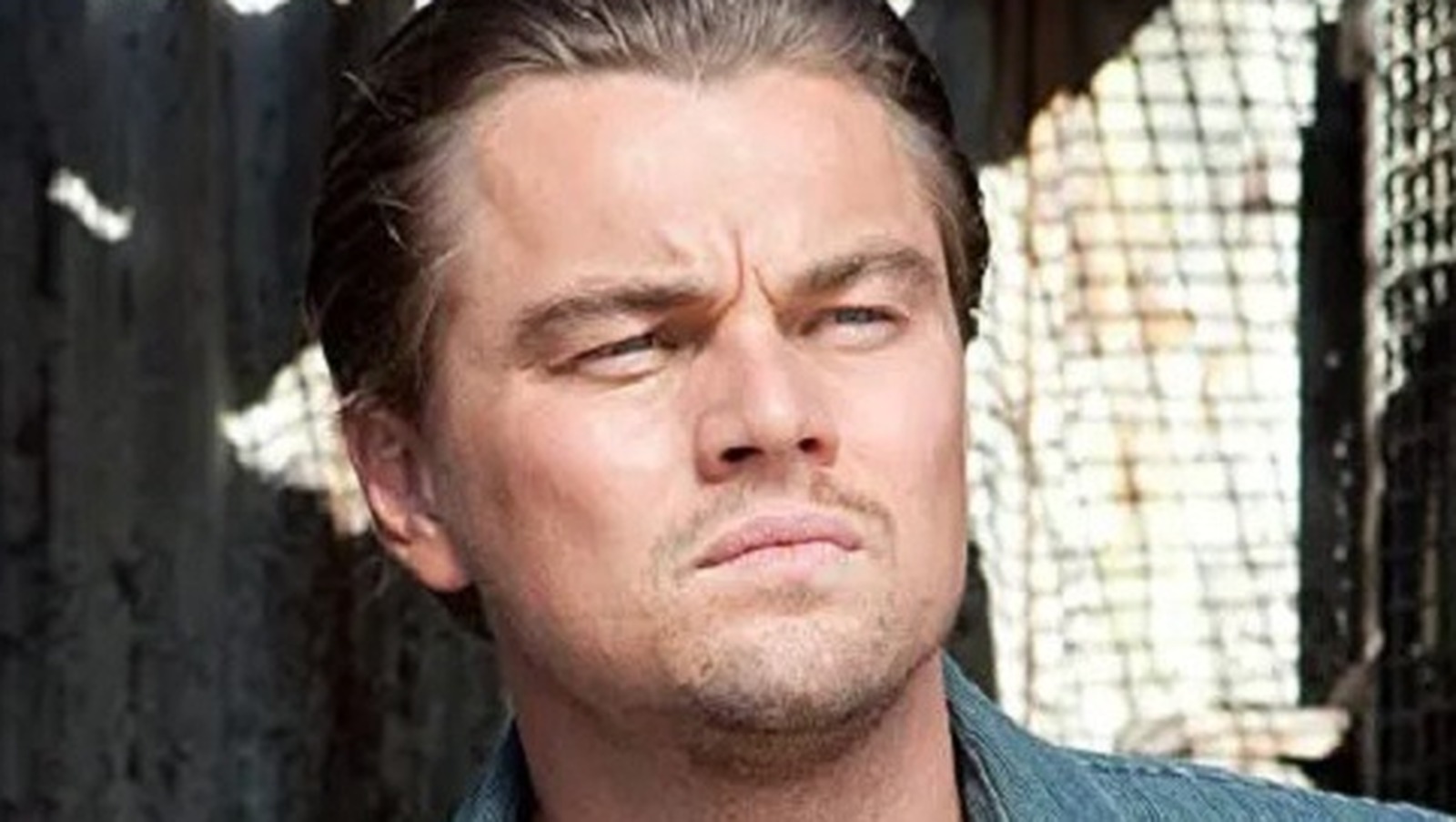 6 Best And 6 Worst Things In Inception