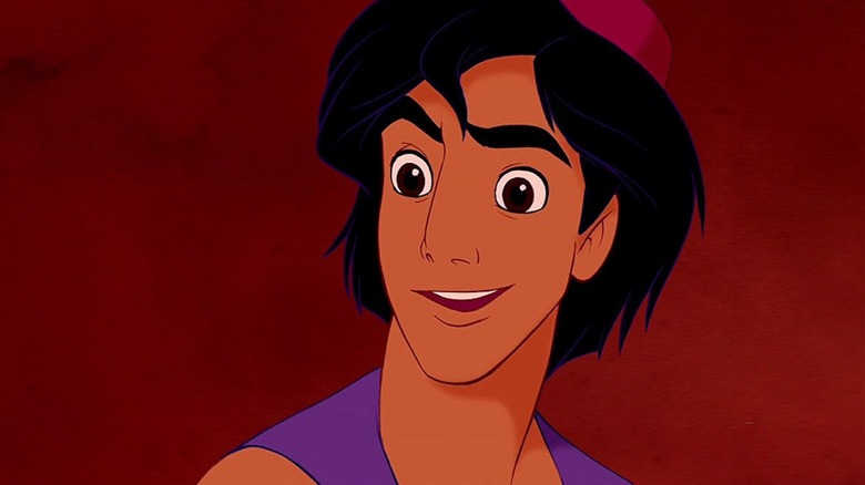 60 Best Disney Characters Of All Time Ranked