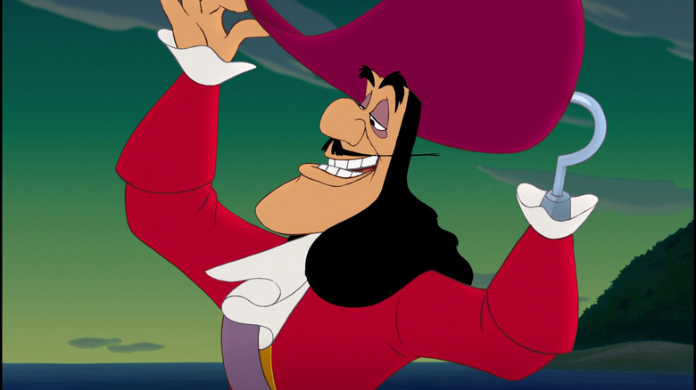 60 Best Disney Characters Of All Time Ranked