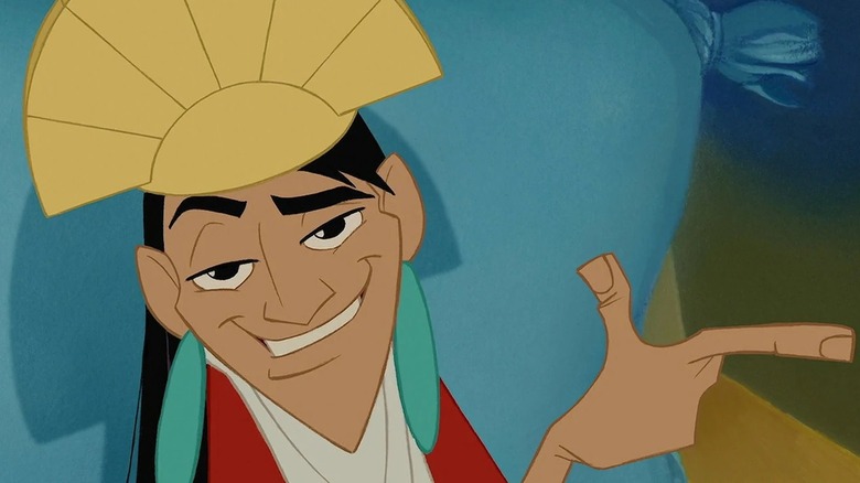 60 Best Disney Characters Of All Time Ranked