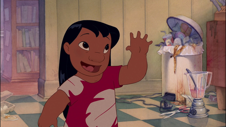 60 Best Disney Characters Of All Time Ranked