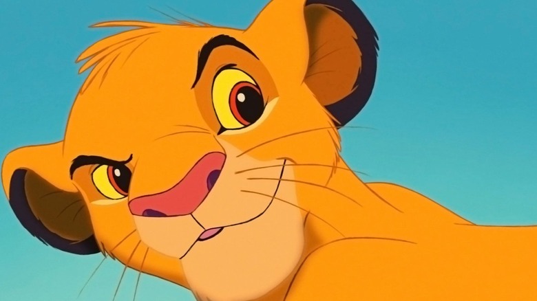 60 Best Disney Characters Of All Time Ranked