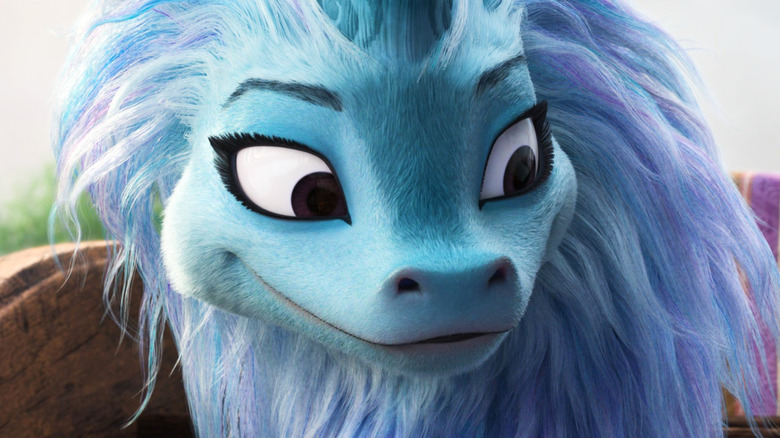 60 Best Disney Characters Of All Time Ranked