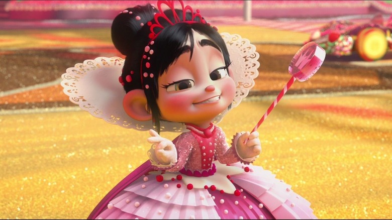 60 Best Disney Characters Of All Time Ranked