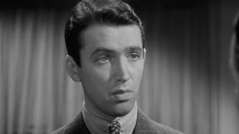 65 Best James Stewart Movies Ranked Worst To Best