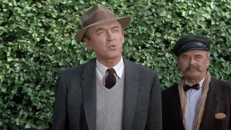 65 Best James Stewart Movies Ranked Worst To Best