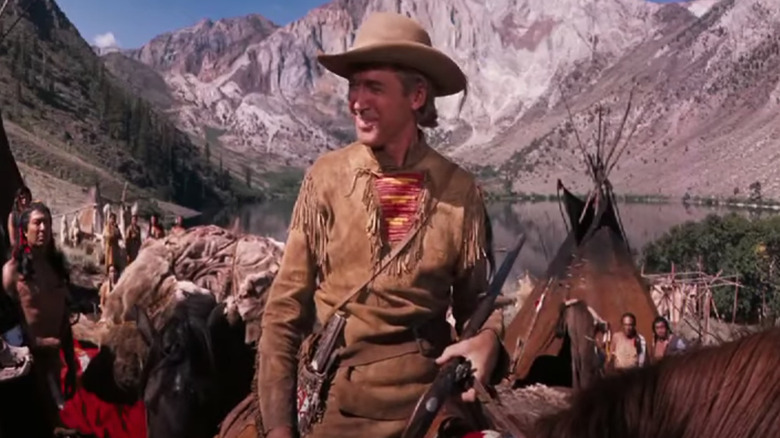 65 Best James Stewart Movies Ranked Worst To Best