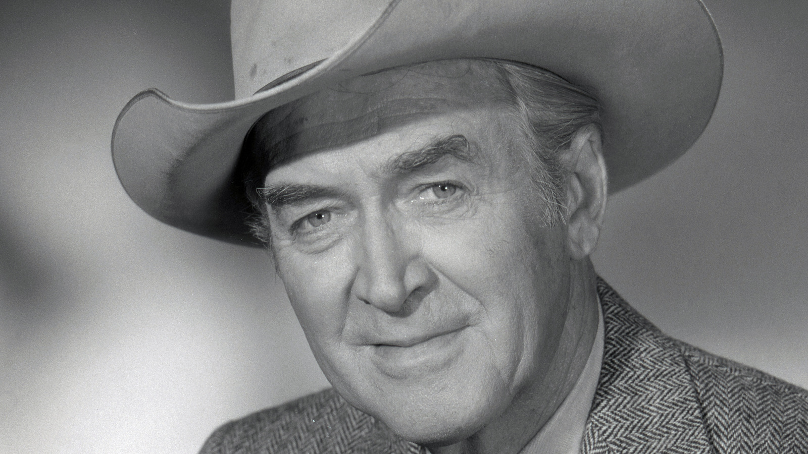 65 Best James Stewart Movies Ranked Worst To Best