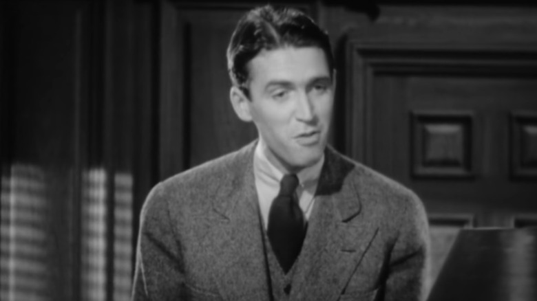 65 Best James Stewart Movies Ranked Worst To Best