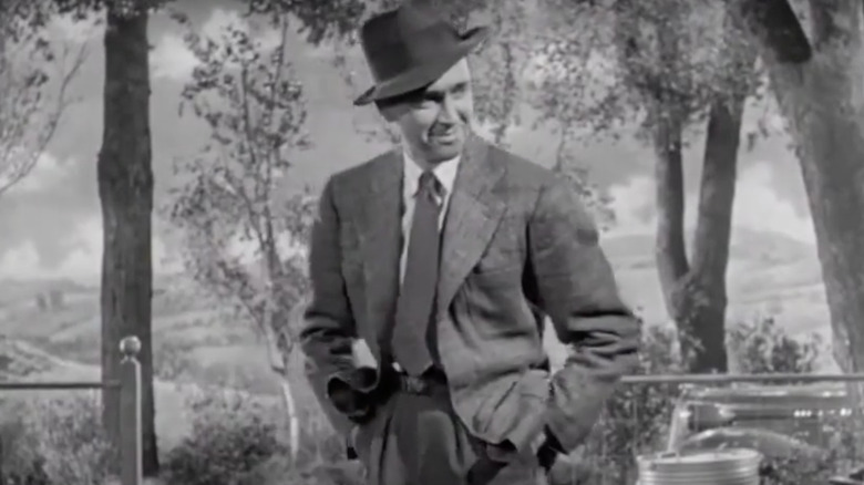 65 Best James Stewart Movies Ranked Worst To Best