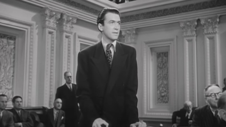 65 Best James Stewart Movies Ranked Worst To Best