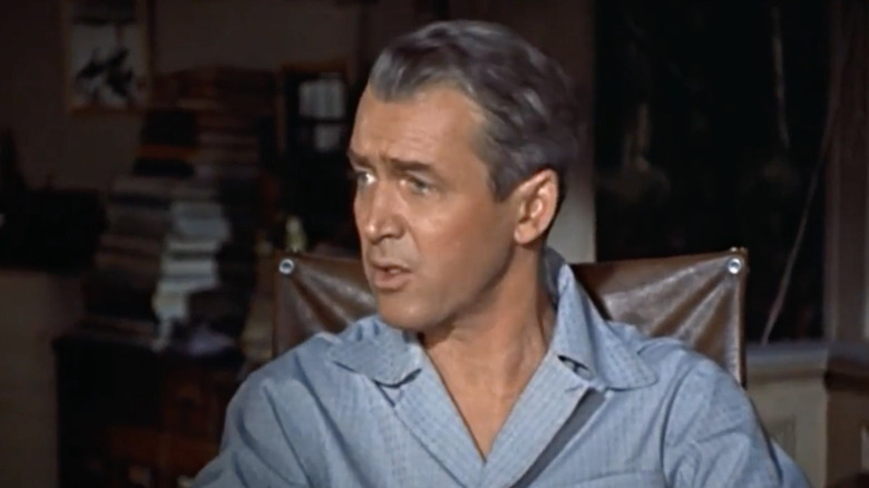 65 Best James Stewart Movies Ranked Worst To Best