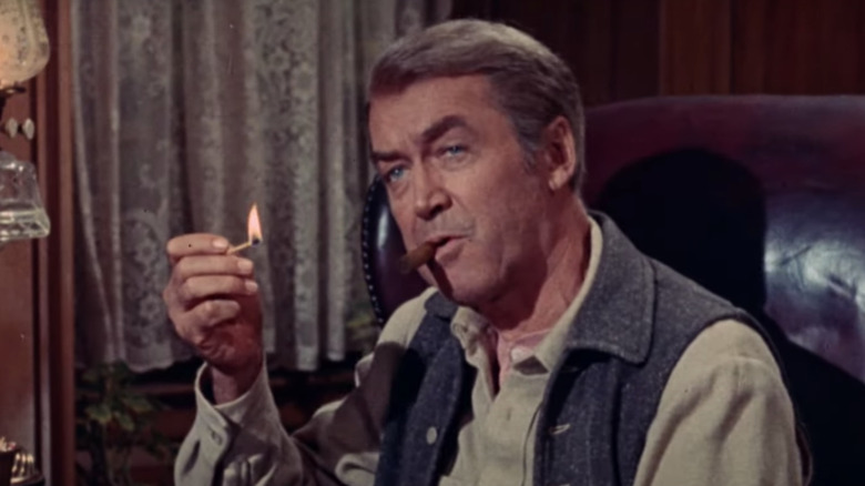 65 Best James Stewart Movies Ranked Worst To Best