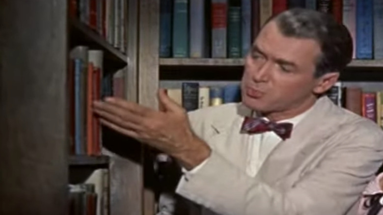 65 Best James Stewart Movies Ranked Worst To Best