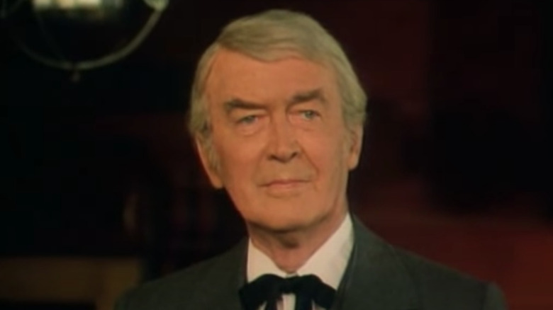 65 Best James Stewart Movies Ranked Worst To Best