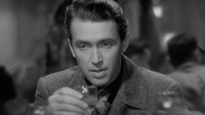 65 Best James Stewart Movies Ranked Worst To Best