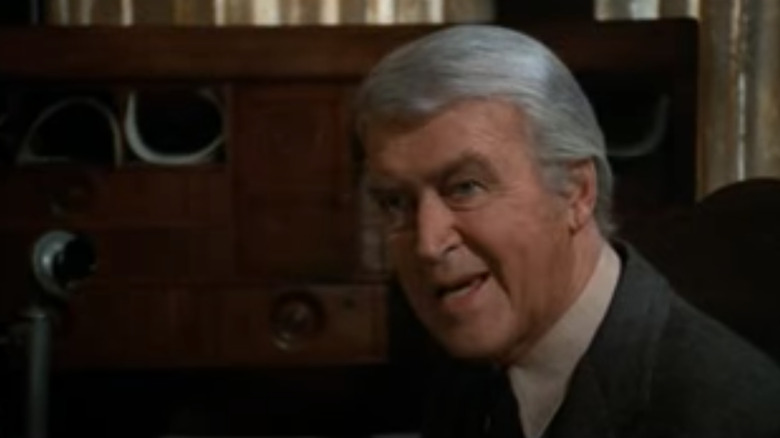 65 Best James Stewart Movies Ranked Worst To Best