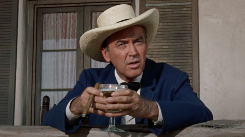 65 Best James Stewart Movies Ranked Worst To Best