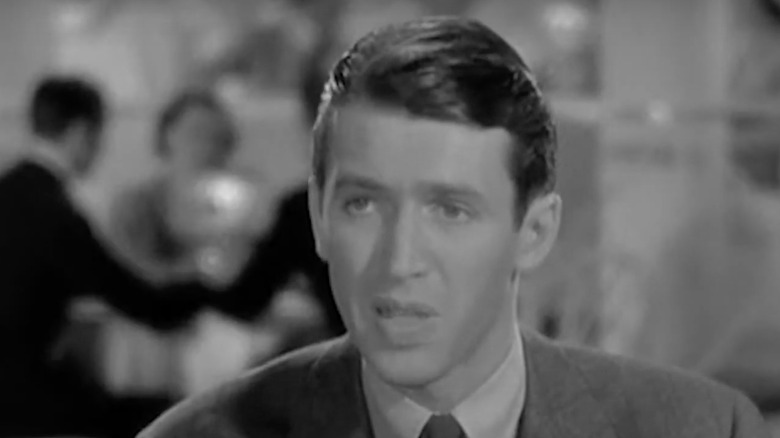 65 Best James Stewart Movies Ranked Worst To Best