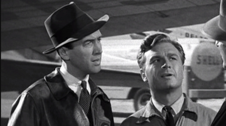 65 Best James Stewart Movies Ranked Worst To Best