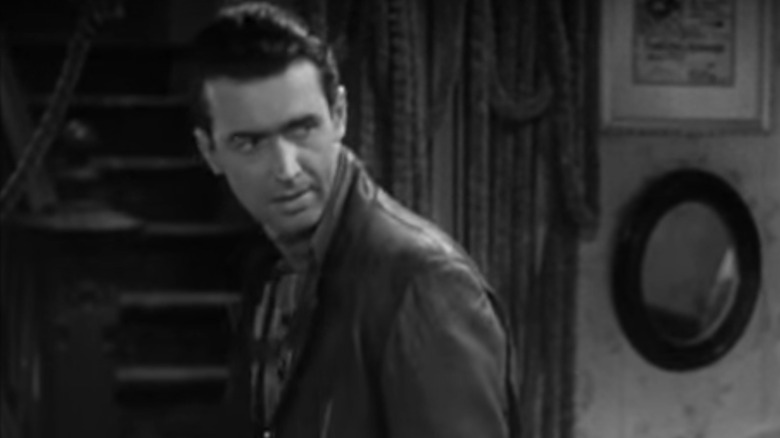 65 Best James Stewart Movies Ranked Worst To Best