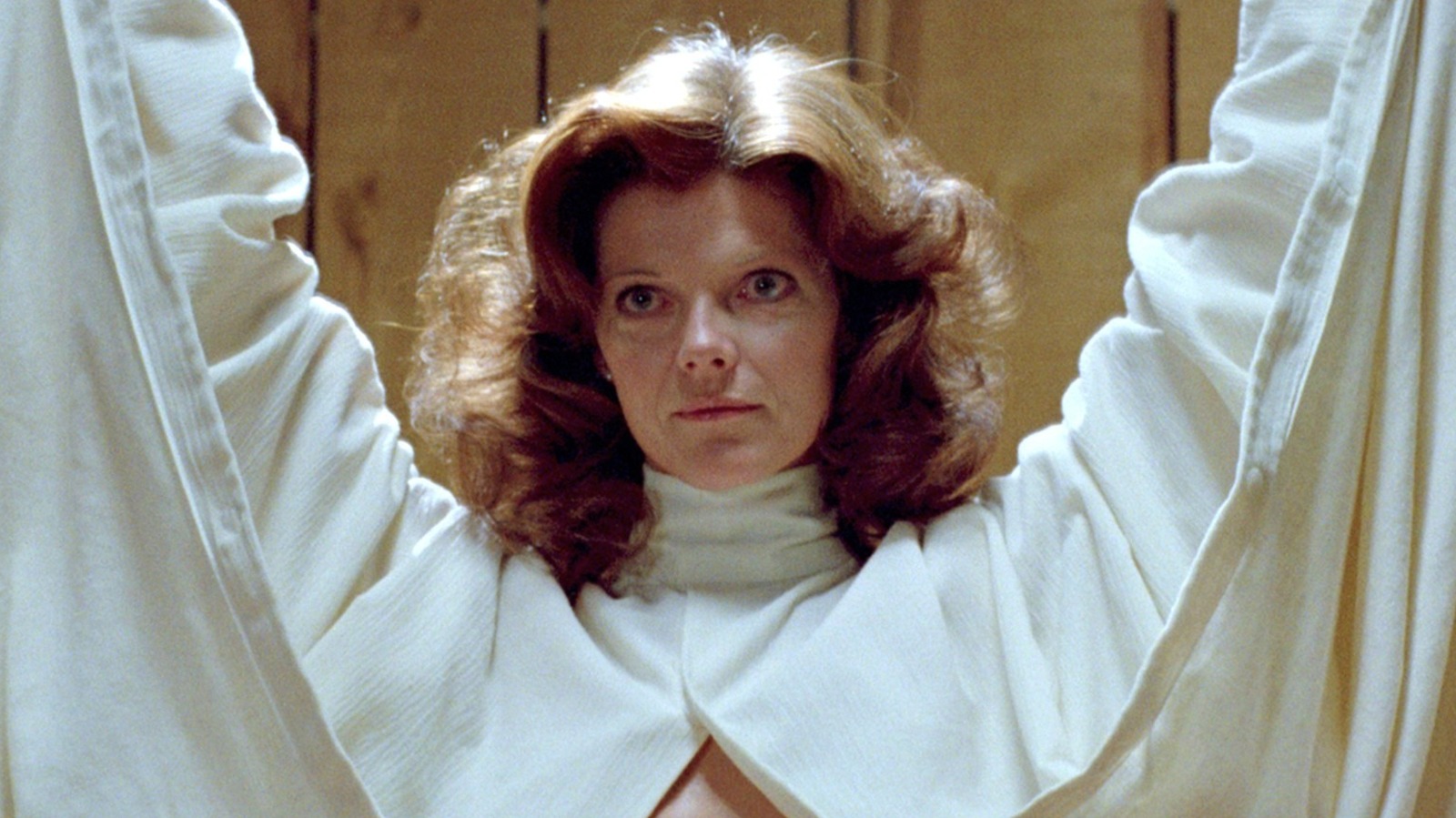 '70s Horror Movies That Were Way Ahead Of Their Time