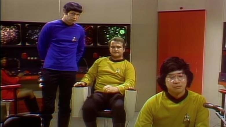 76 Best SNL Episodes Ranked