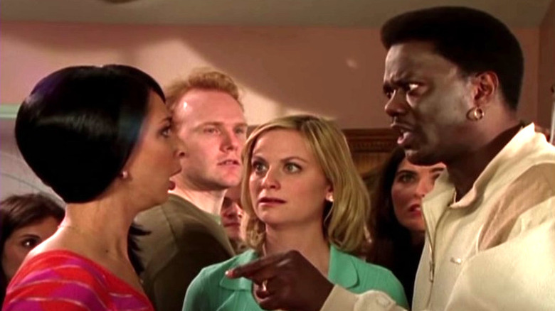 76 Best SNL Episodes Ranked