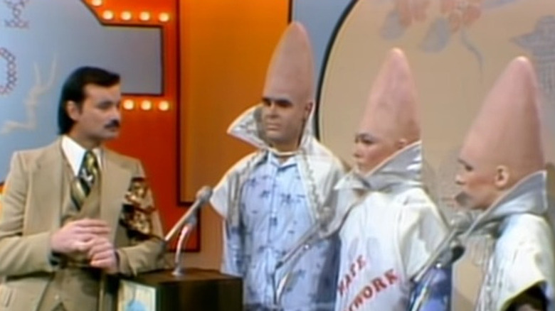 76 Best SNL Episodes Ranked