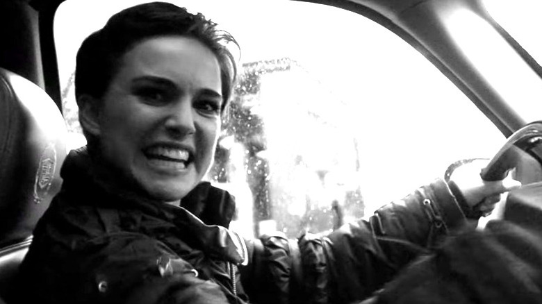 76 Best SNL Episodes Ranked