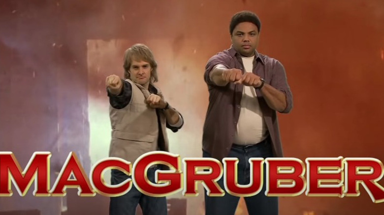 76 Best SNL Episodes Ranked