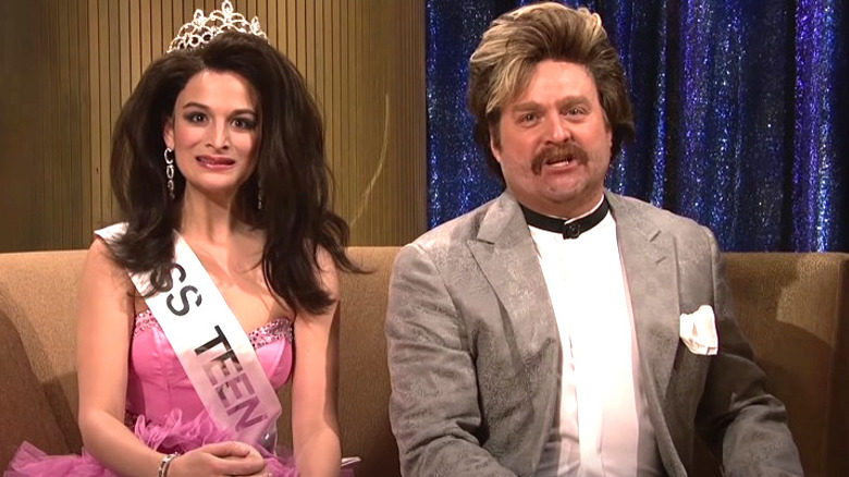 76 Best SNL Episodes Ranked