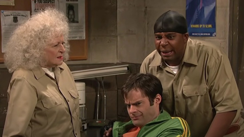 76 Best SNL Episodes Ranked