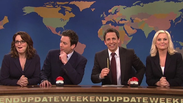 76 Best SNL Episodes Ranked