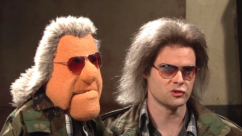 76 Best SNL Episodes Ranked