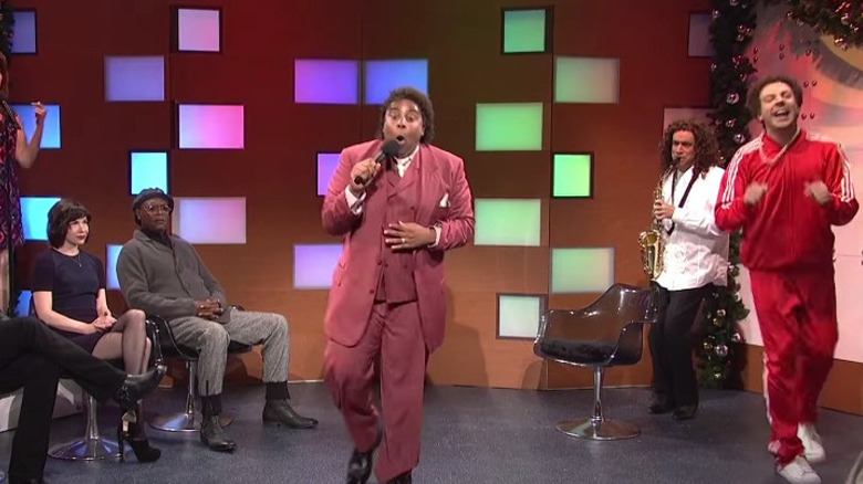 76 Best SNL Episodes Ranked
